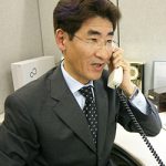 特許業務法人 池内アンドパートナーズ Ikeuchi & Partners | 海外・国内の大手企業を中心に幅広い技術分野にわたるクライアントへ良質なサービスを迅速に提供する技術と法律の専門家集団です