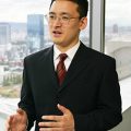 弁理士法人 池内アンドパートナーズ Ikeuchi & Partners | 海外・国内の大手企業を中心に幅広い技術分野にわたるクライアントへ良質なサービスを迅速に提供する技術と法律の専門家集団です
